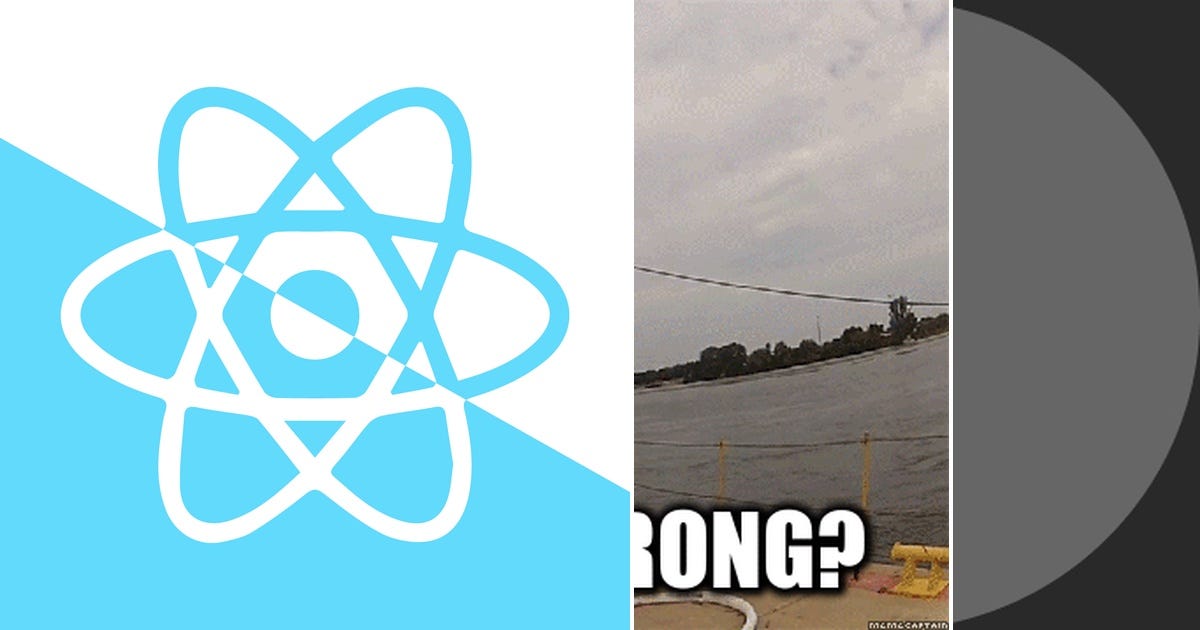 List: Android | Curated by Ryan Wakabayashi | Medium