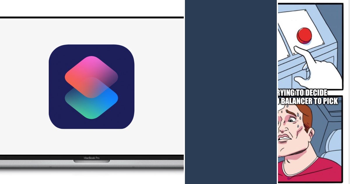 List: Python | Curated by Jacob Ferlin | Medium