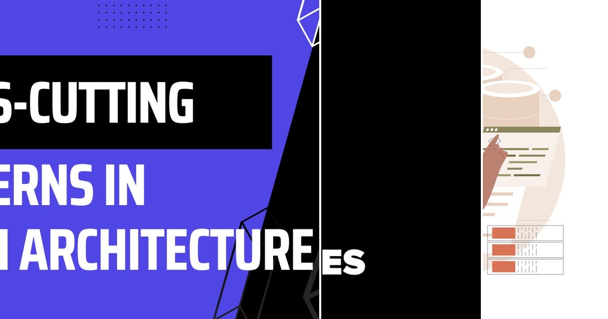 List: .NET Core | Curated by Tamer Rezk | Medium