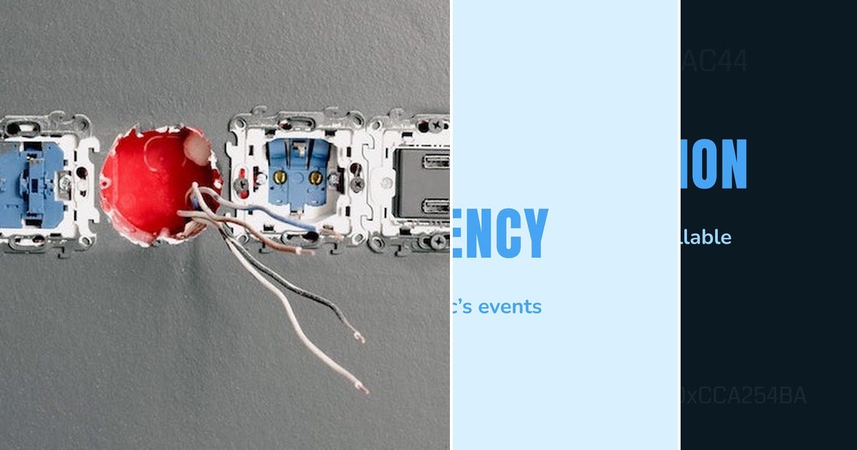 List: New flutter | Curated by salsabil elshiekh | Medium