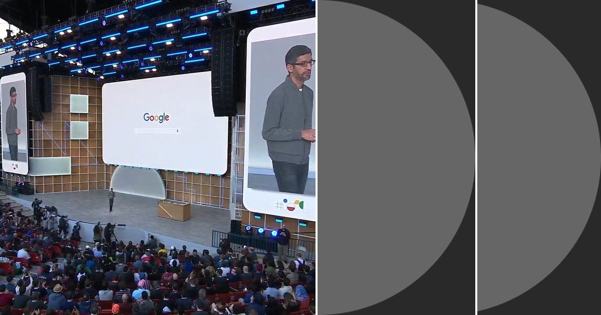 List: Flutter | Curated by James Allison | Medium