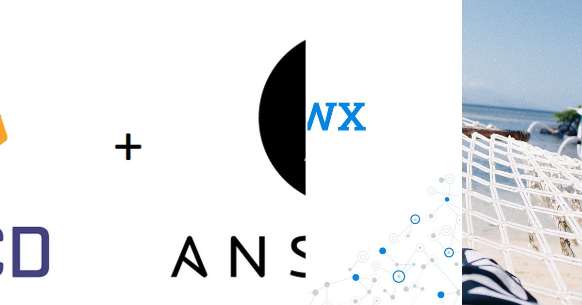 List: Red Hat | Curated by Laurent Debacker | Medium