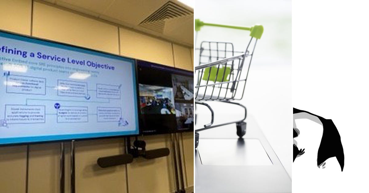 List: Cloud | Curated by Sourav Ghosh | Medium