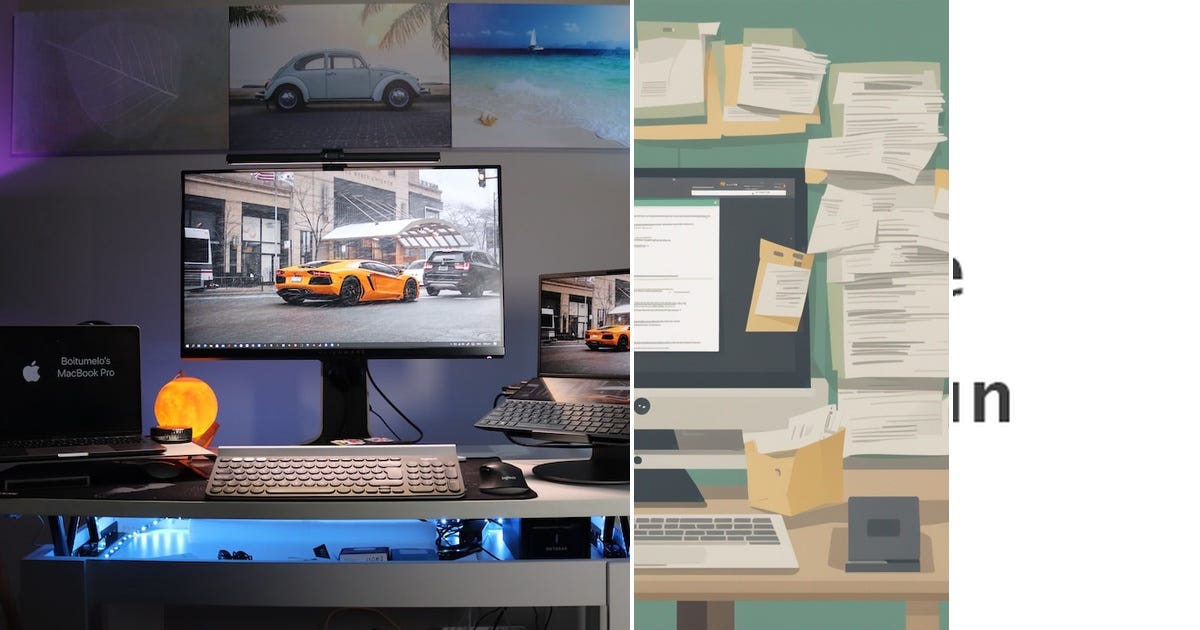 List: Django_Imp_DC | Curated by Msrajums | Medium