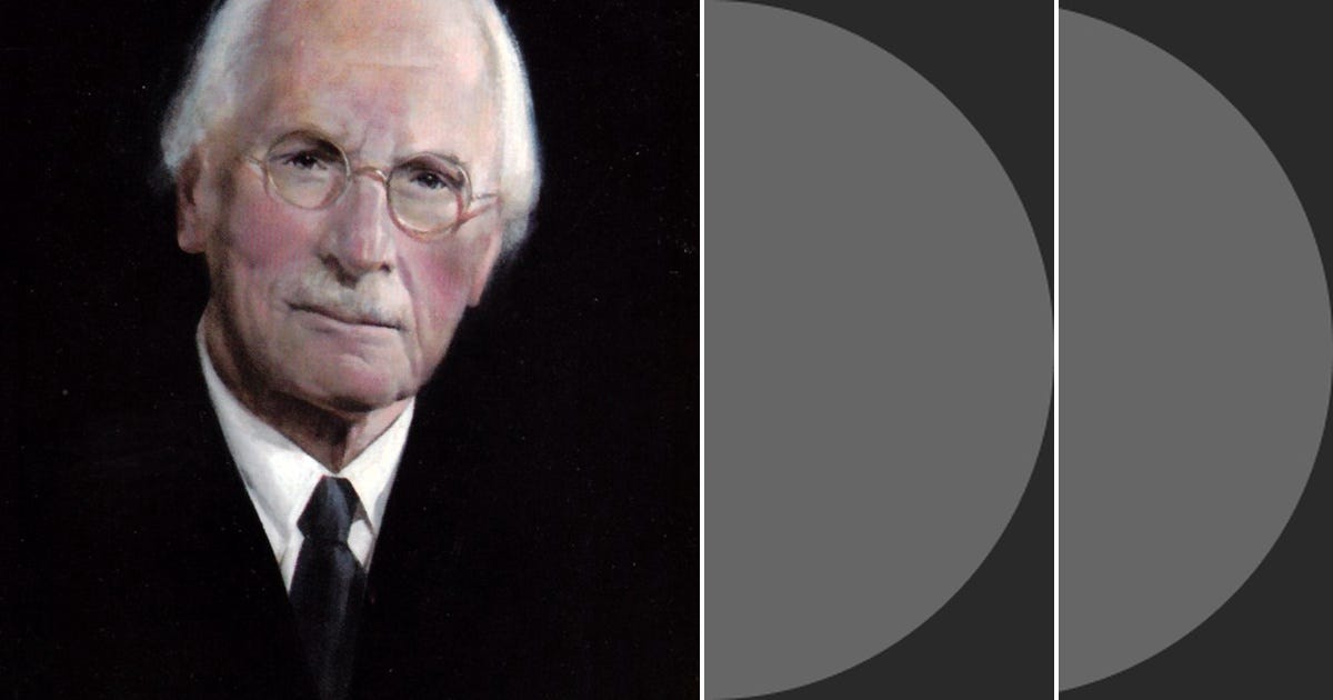 List: Medium books | Curated by Una Travers | Medium