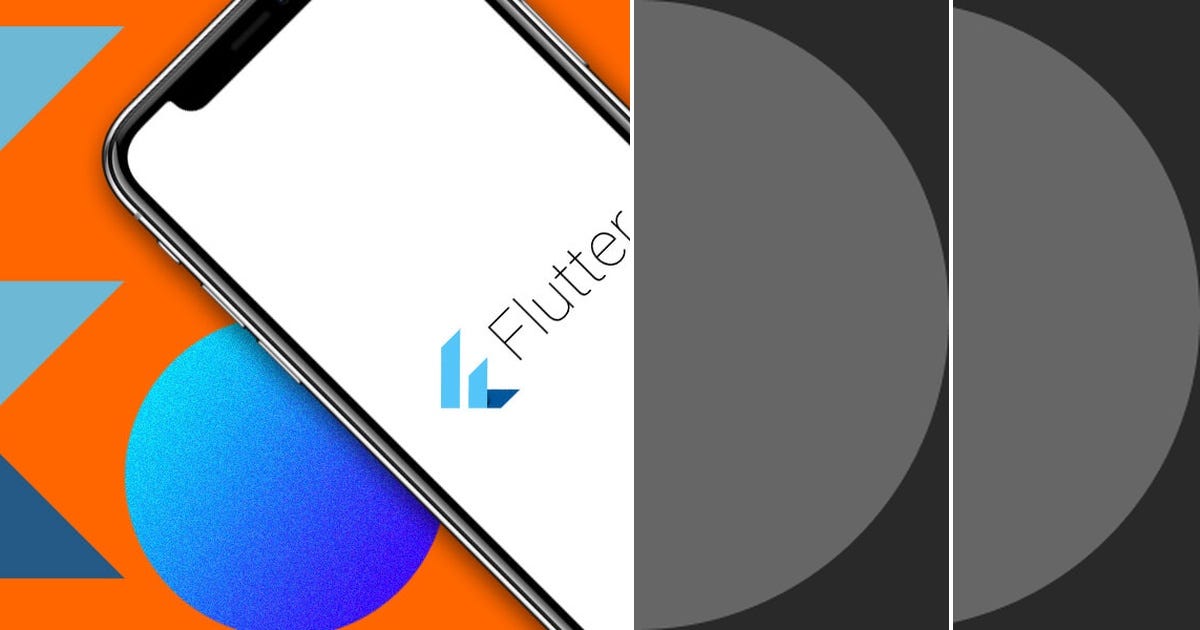 List: Flutter resources | Curated by rodolfo acuin | Medium