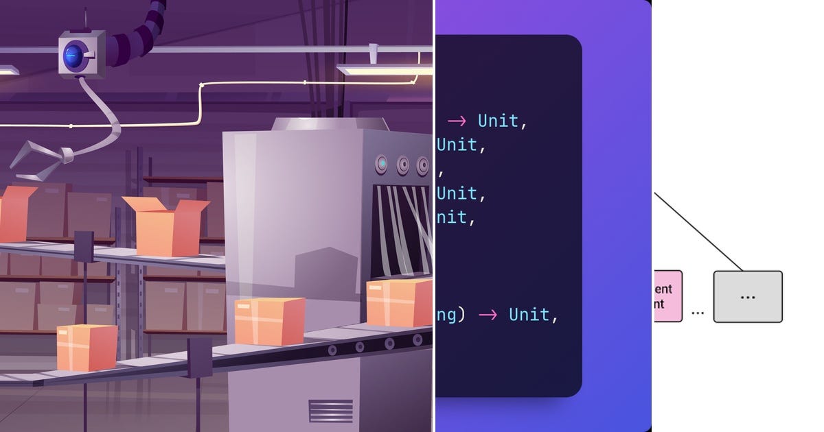 List: Programming | Curated by Ali Shokri | Medium