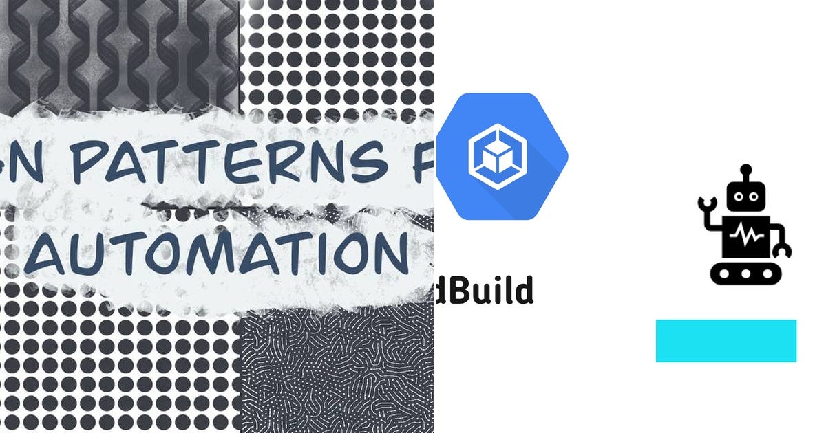 List: QA | Curated by Terryliutrend | Medium