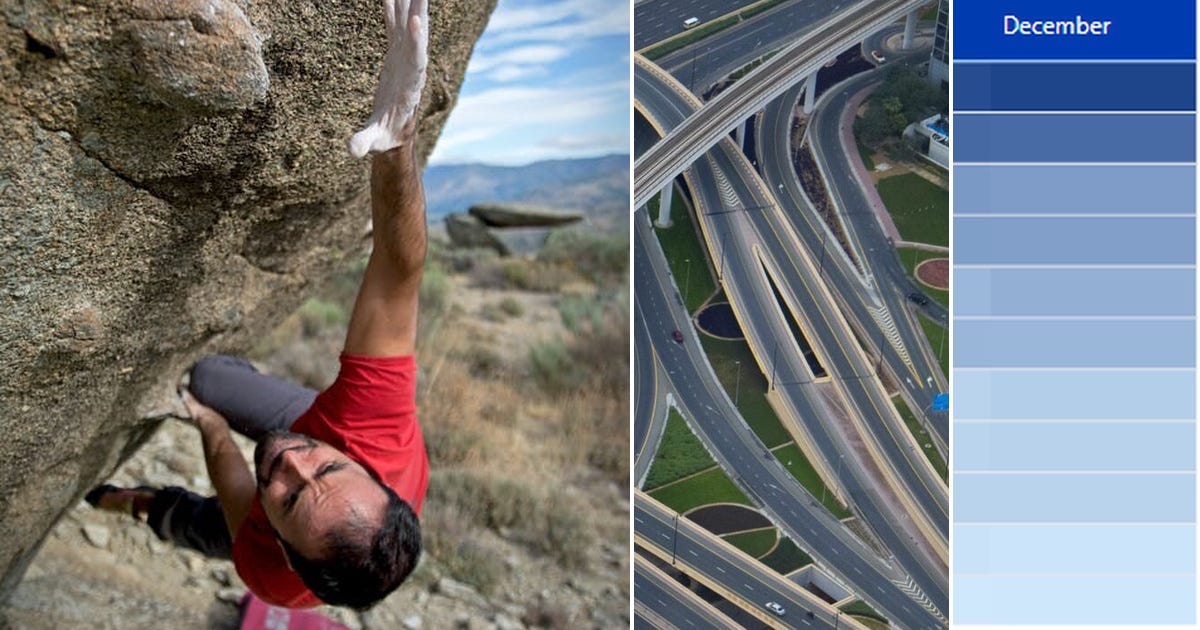 List: Power BI | Curated by stacey switzer | Medium