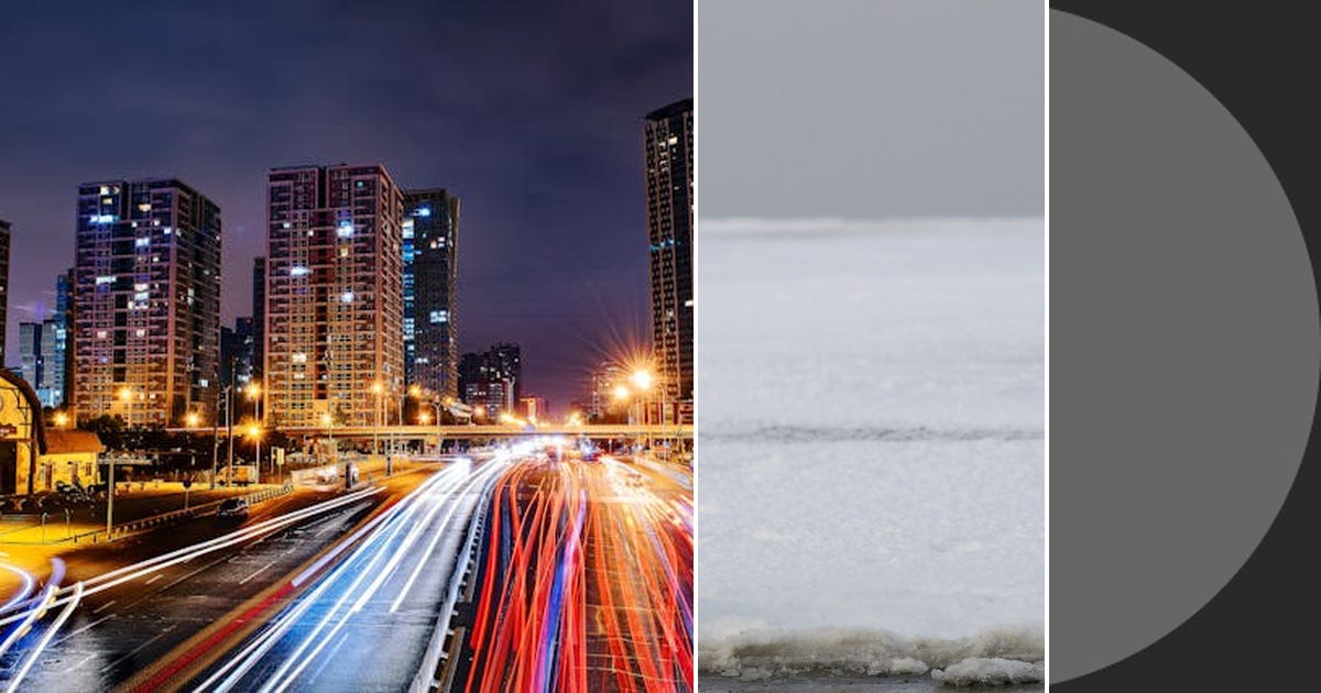 List: Python | Curated by Kunal Sharma | Medium