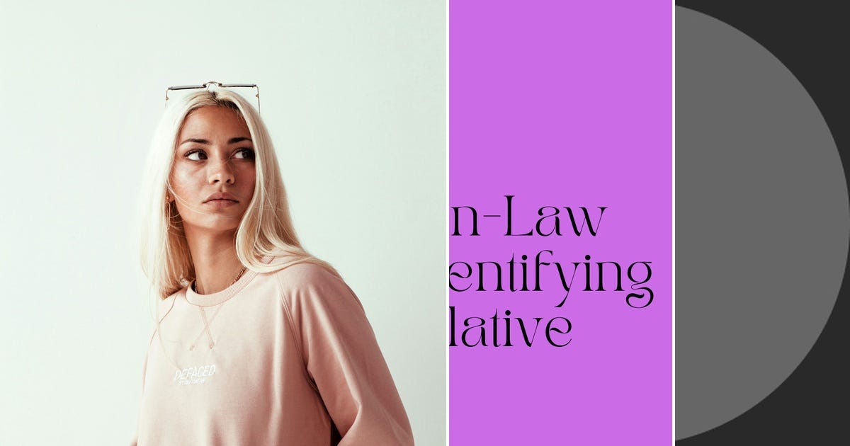 List: Manipulation | Curated by Diane | Medium