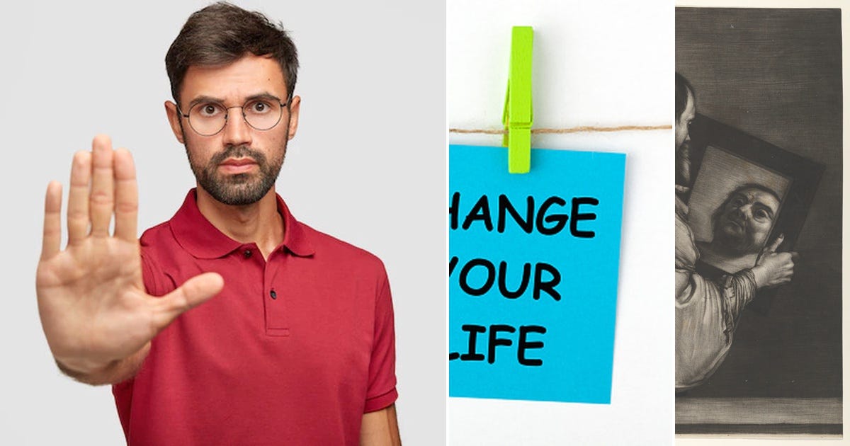 List: Reading list | Curated by K A S Lithma | Medium