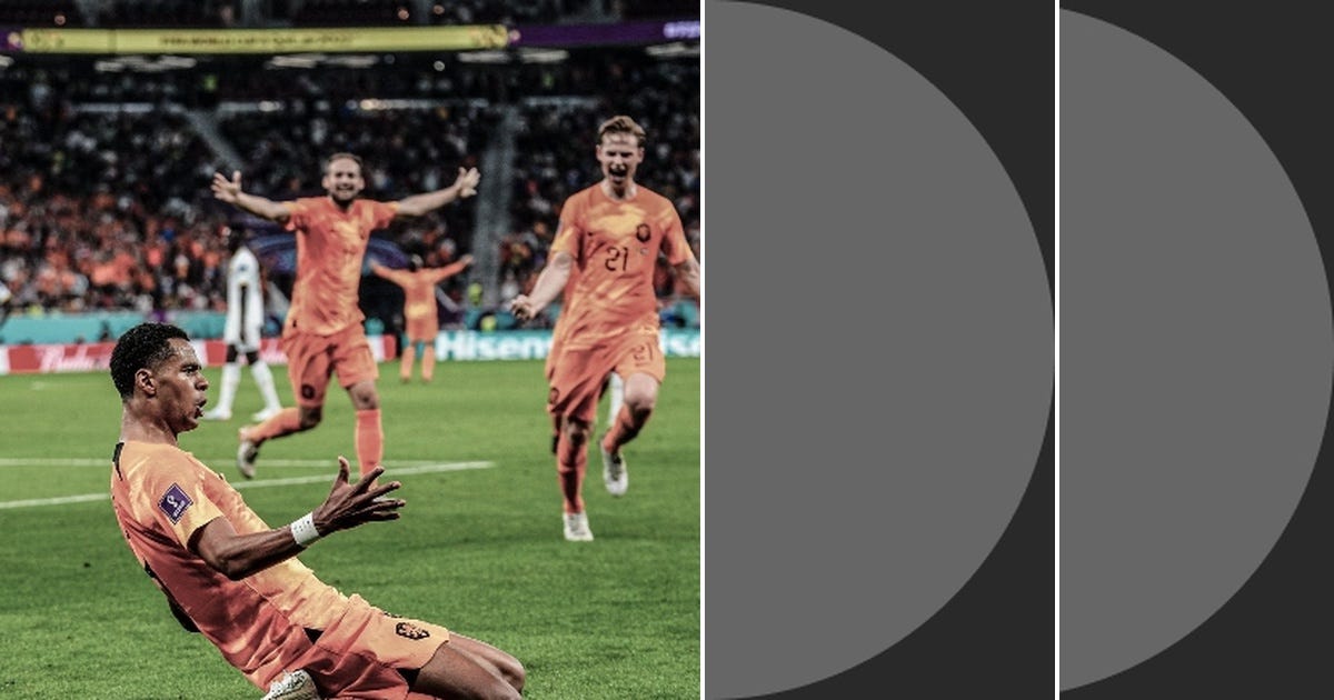 List: Reading list | Curated by Nedu Obike | Medium