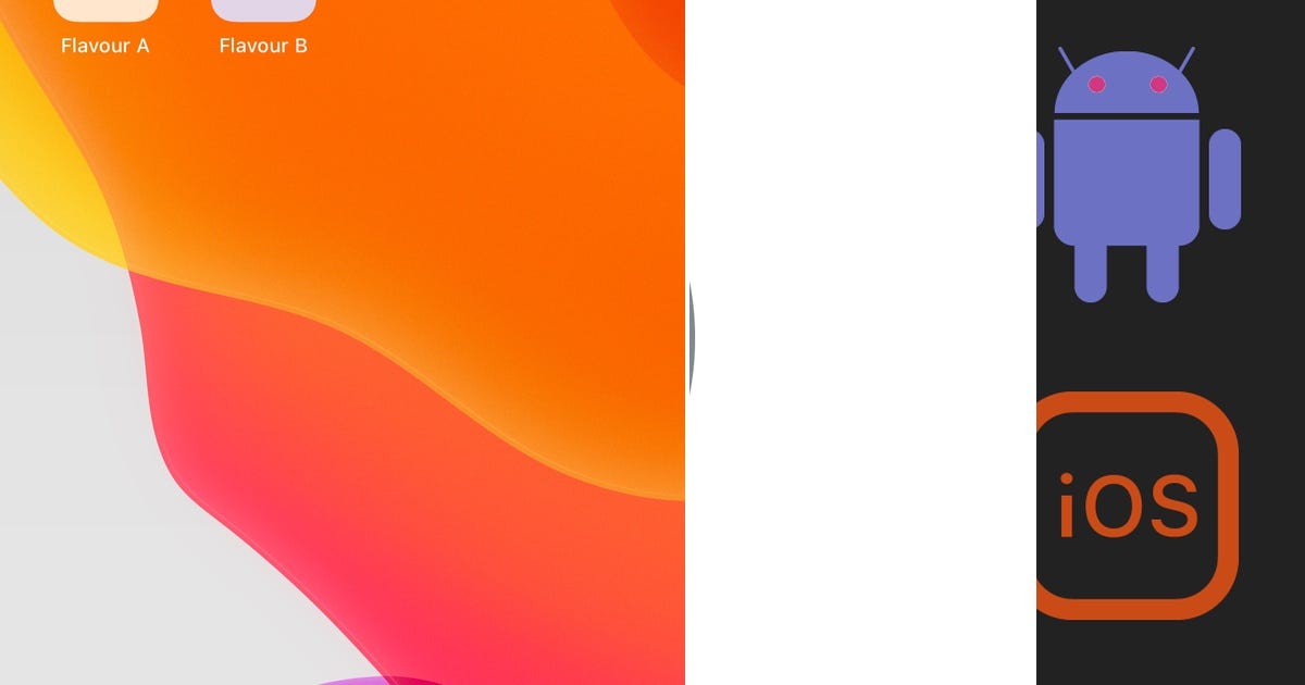 List: White Label | Curated by Rob Prado Dev | Medium