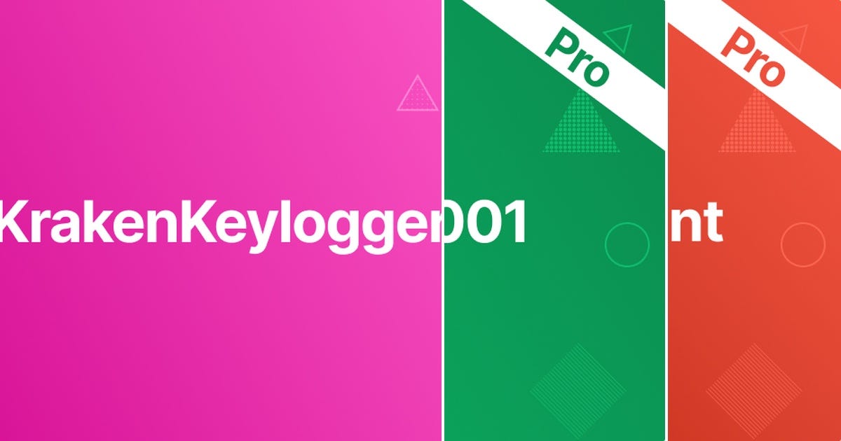 List: CyberDefenders Write-ups | Curated by Krzysztof | Medium