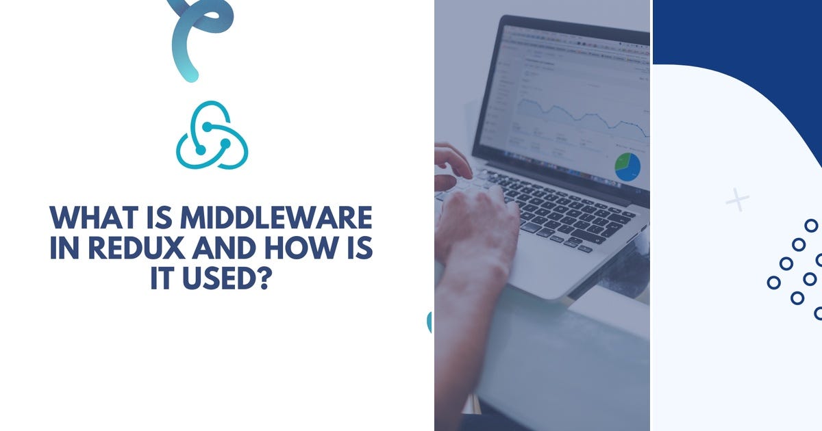 List: Redux | Curated by Farihatul Maria | Medium
