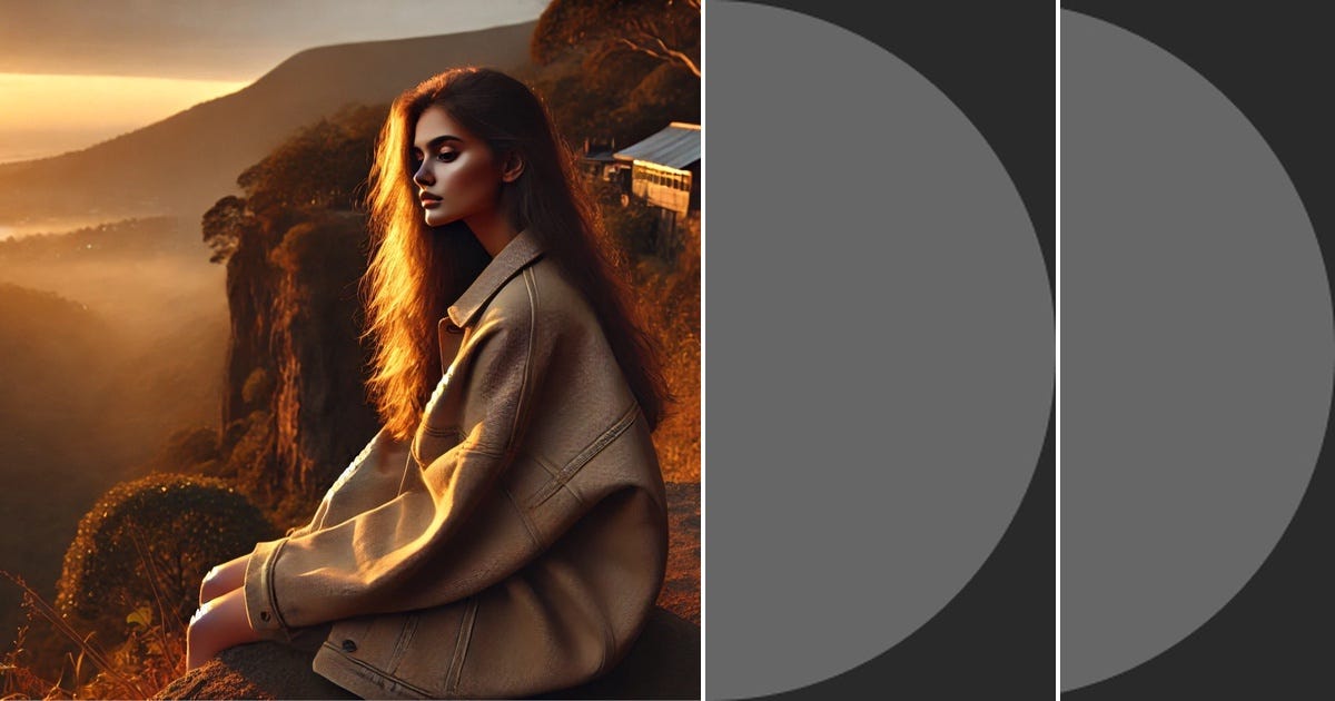 List: Reading list | Curated by Naumannagra | Medium