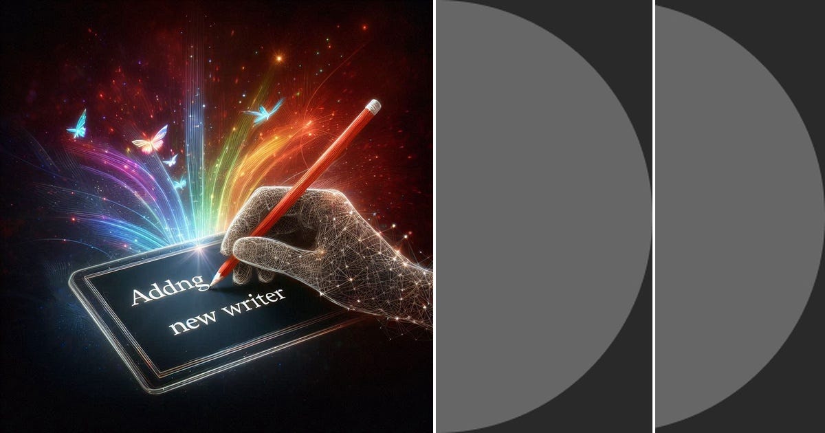 List: Publication guidance | Curated by Ciara Meets World | Medium