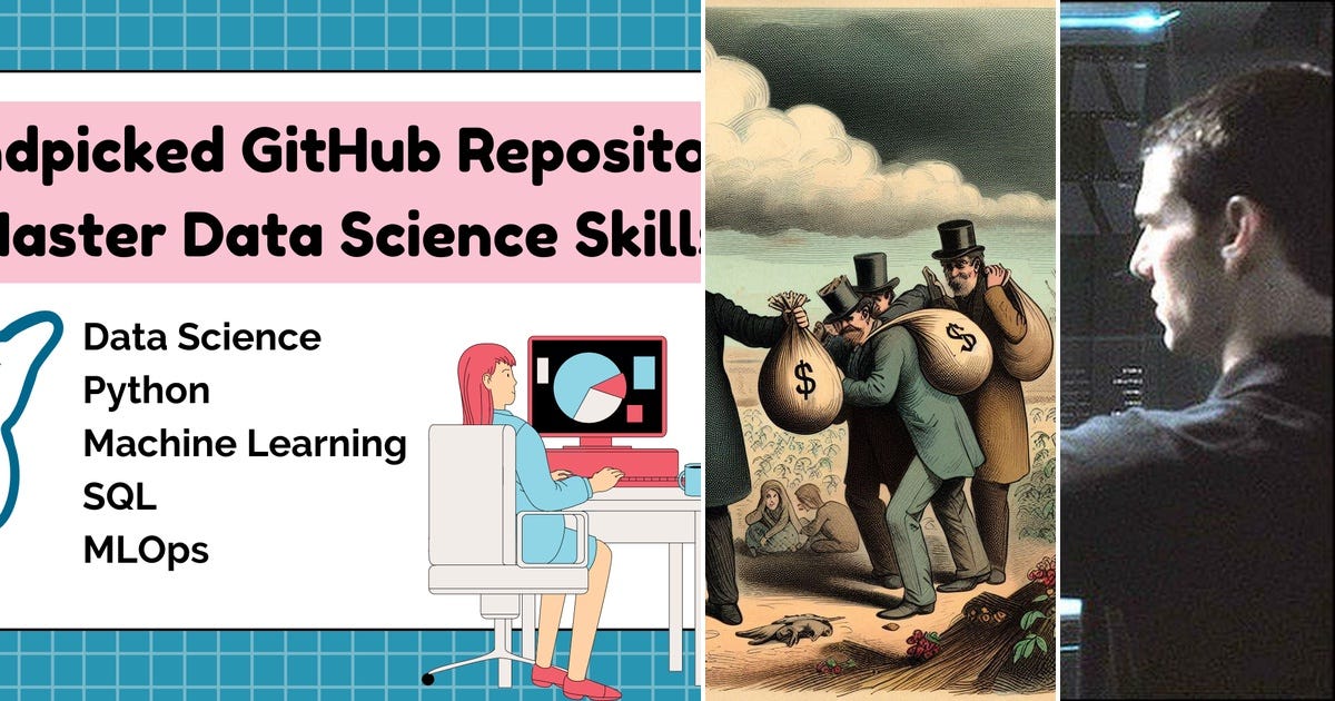 List: Interview material | Curated by Keith Lowton | Medium