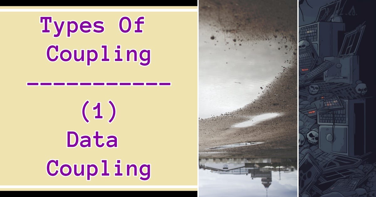 List: Software Development | Curated by James Dinh | Medium