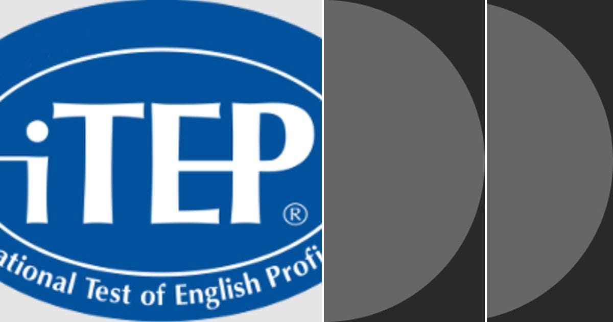 List: Reading list | Curated by Merve Özden | Medium