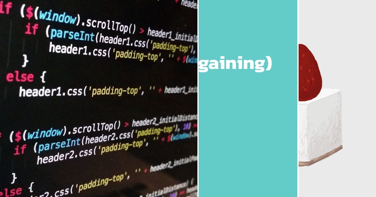 List: QA | Curated by Siriporn Kerdsalung | Medium