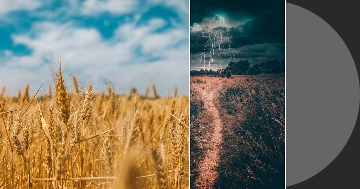 List Time Series Clustering Curated By Tim Poteet Medium