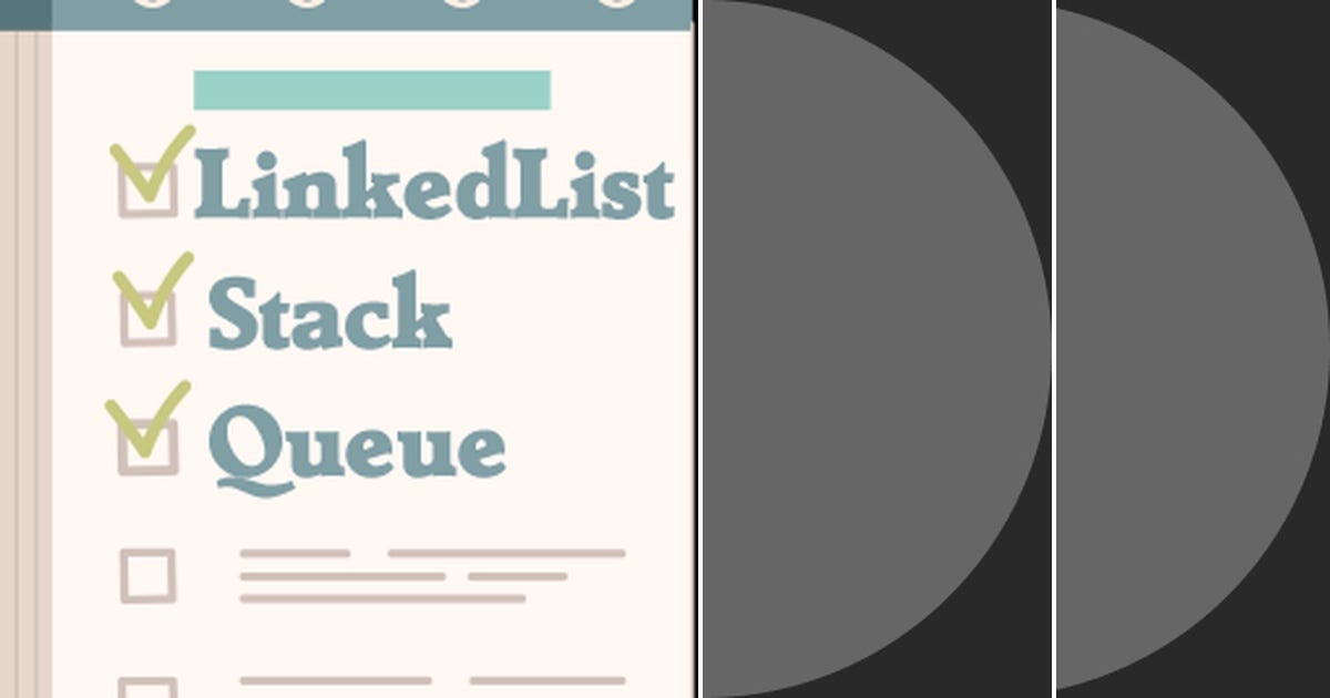 List: DSA | Curated by Deepak Choudhary | Medium