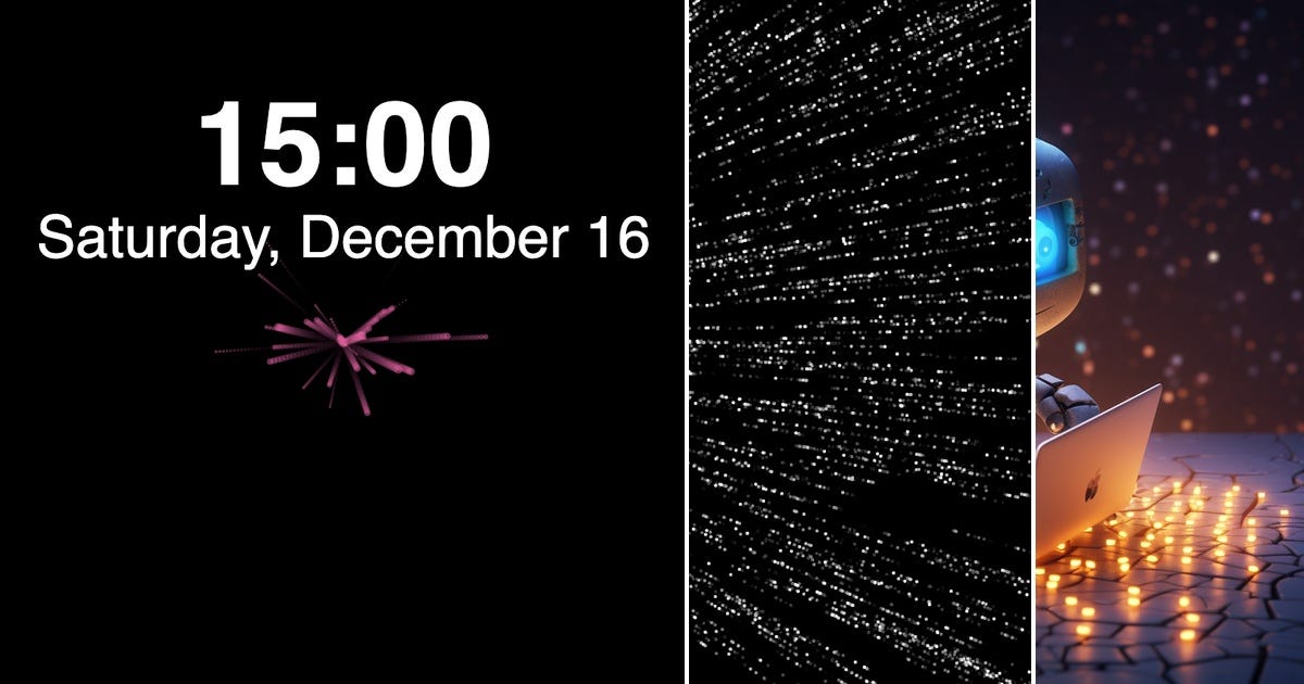 List: coding assistant | Curated by Marcel Rueedi | Medium