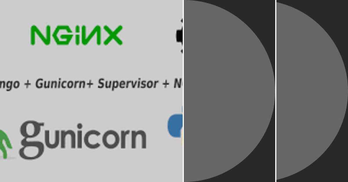 List: Algorithms | Curated by All about Tech | Medium