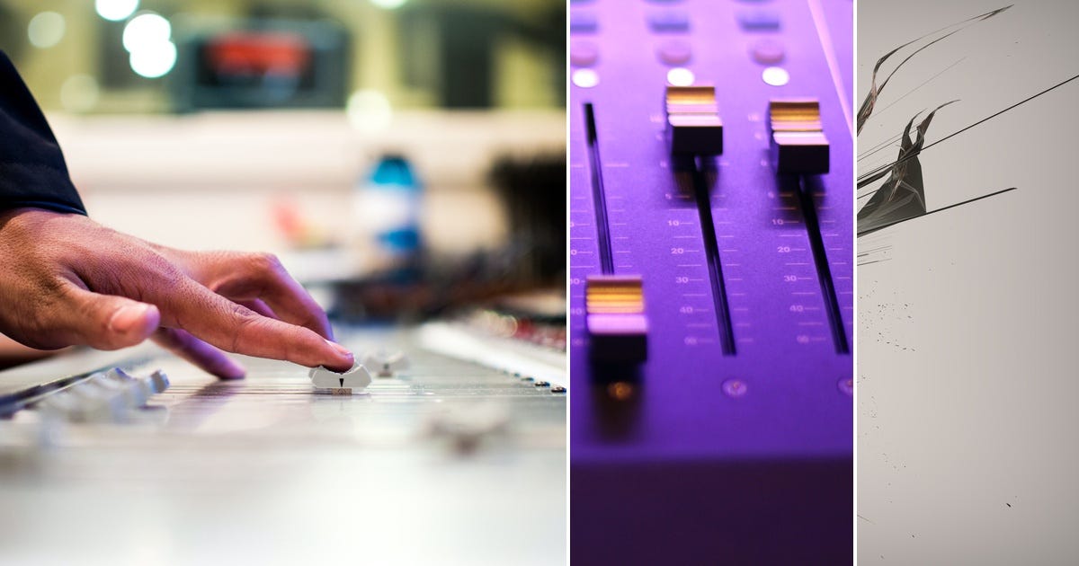 List Hyperparameter Tuning Curated By Sean Reed Medium