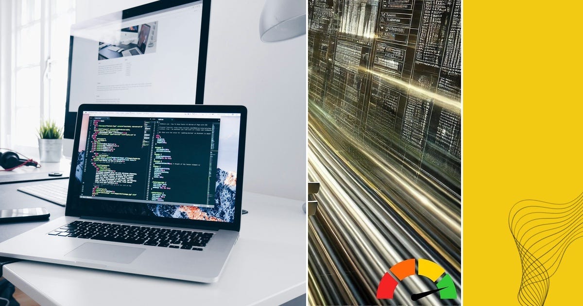 List: Visualization | Curated by Forrest Sutton | Medium