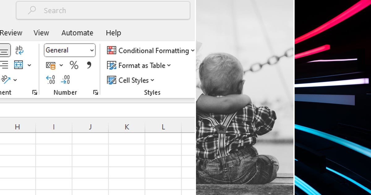List: Python | Curated by Benjamin Johnson | Medium