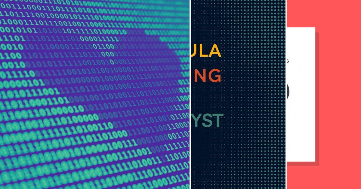 List: Professional Path | Curated by Arroscar | Medium