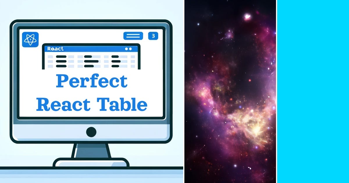 List: React_ js | Curated by Brian Byrdsong | Medium
