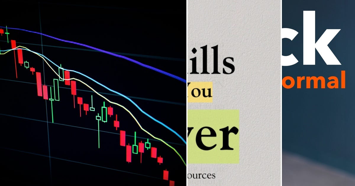 List: G | Curated by Godwin Bassey | Medium