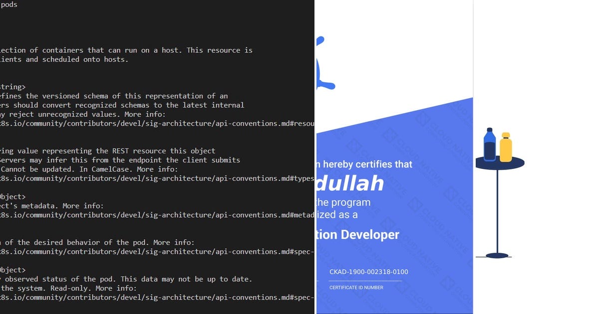 List: K-Q | Curated by Sudhakar A | Medium