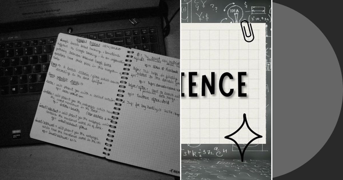 List: COMPUTER SCIENCE 1 | Curated by master | Medium