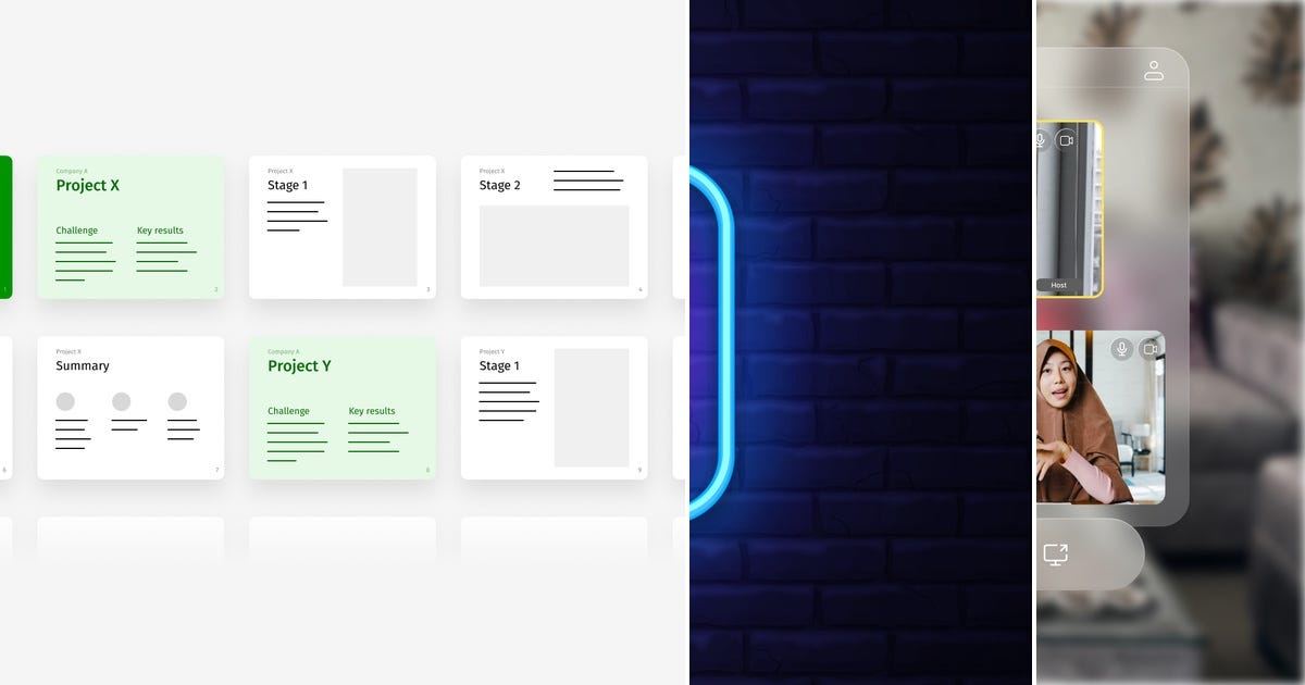List: User Experience / UX | Curated by Nathan Kwadade | Medium
