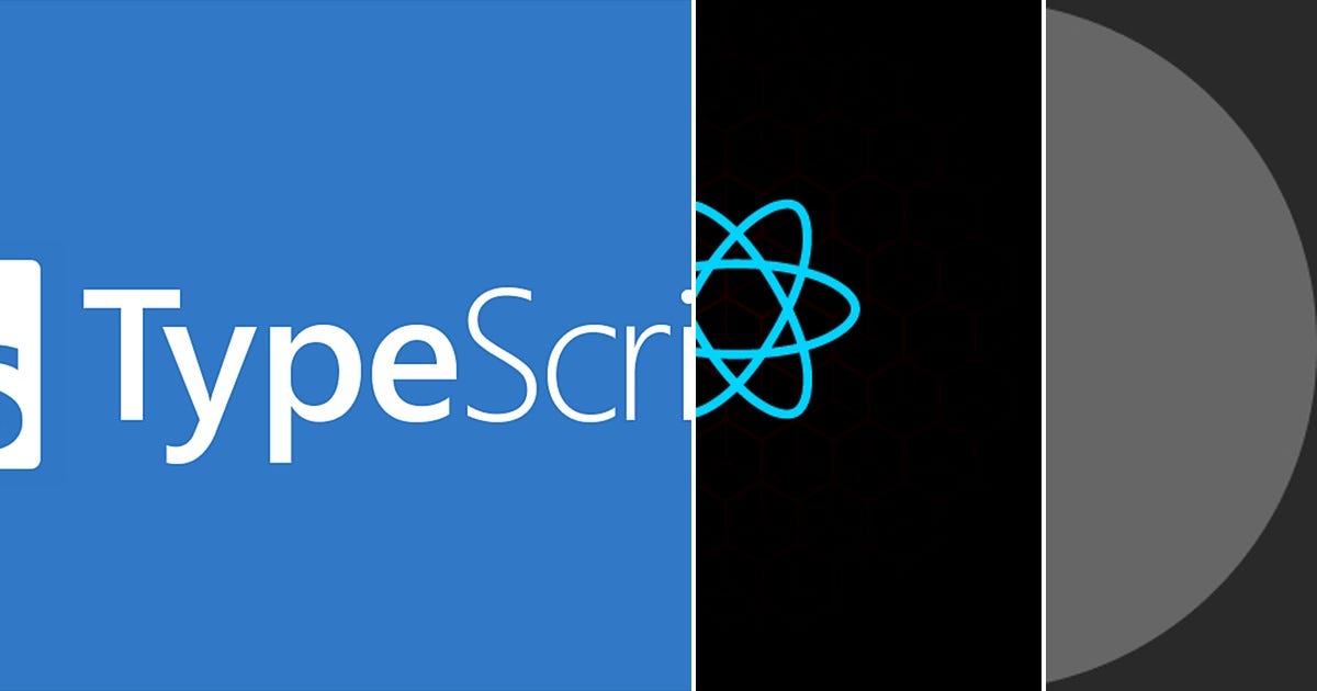List: Web Development | Curated by oshada eranga | Medium
