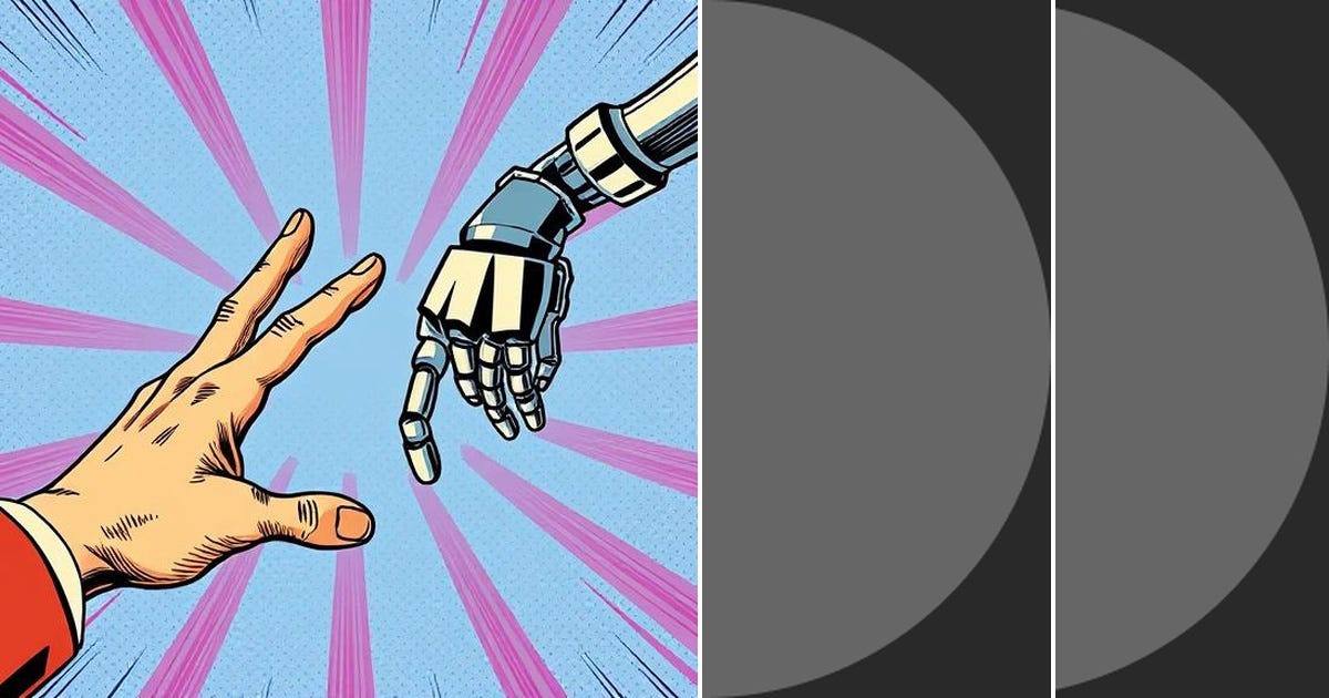 List: Ethics | Curated by Kamini Govender | Medium