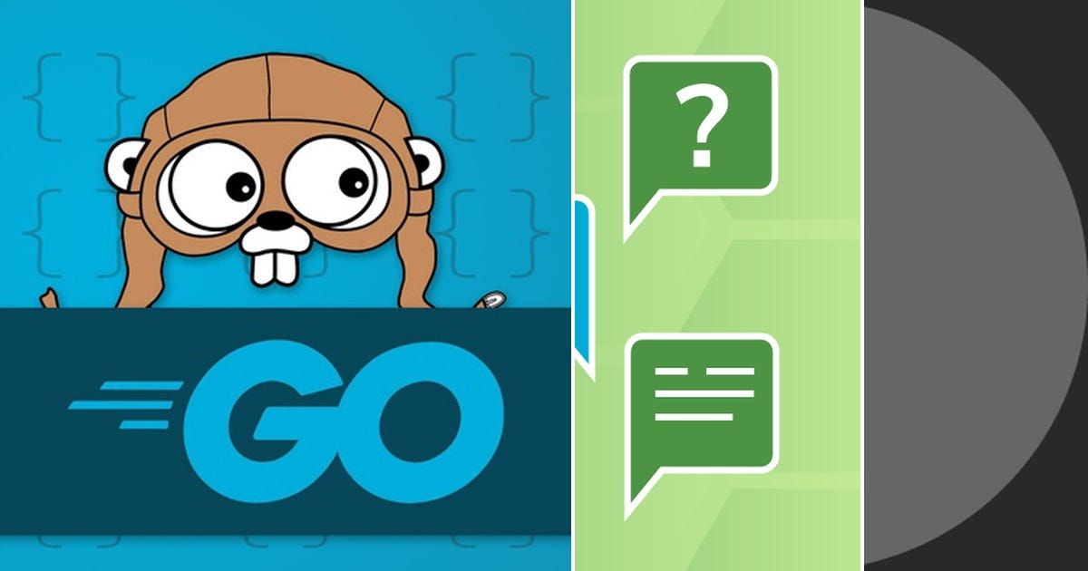 List: Go Lang interview | Curated by Prayak29 | Medium