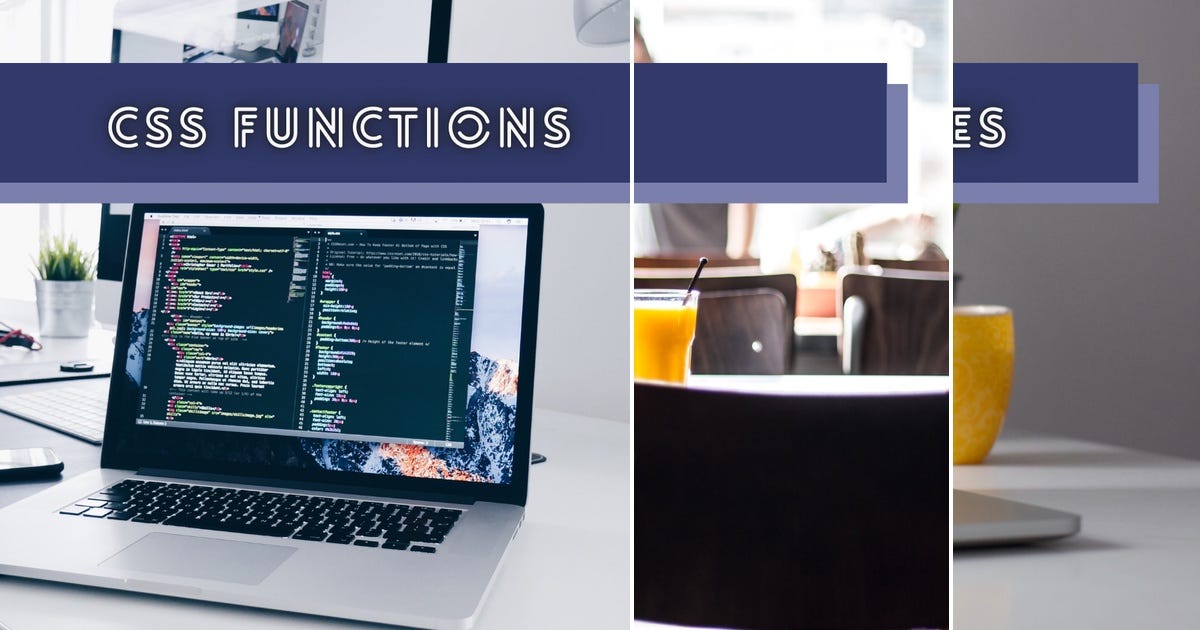 List: Css | Curated by Adriana del monaco | Medium