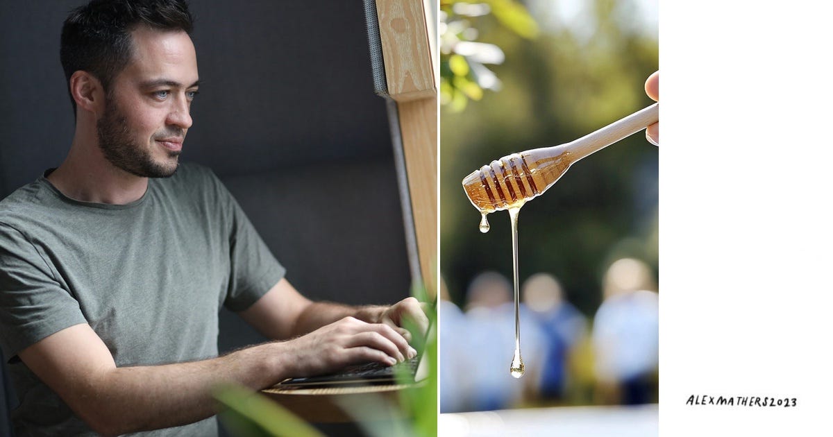 List: Being A Better Human | Curated by Tracy Hurt | Medium