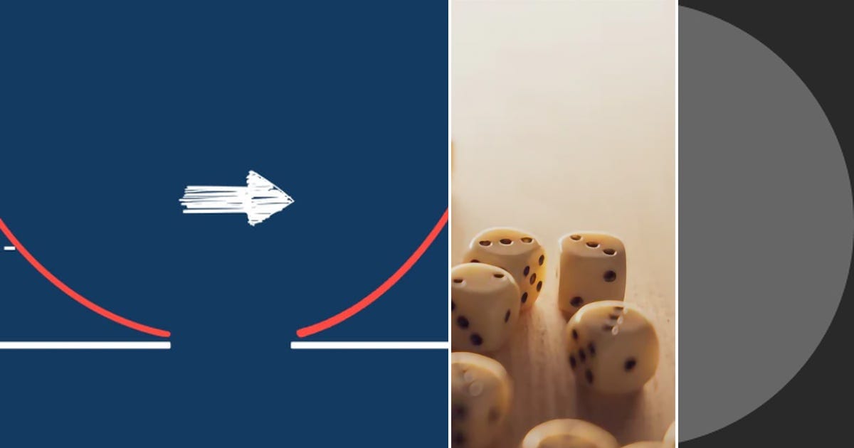 List: Math | Curated by jay ju | Medium