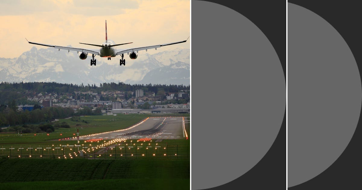 List: TailwindCSS | Curated by Daniel Ritter | Medium