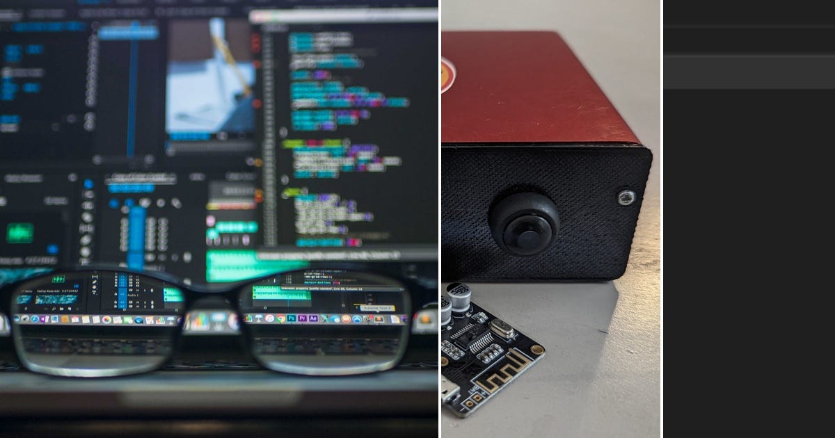 List: Programming | Curated by Esteban Velasquez | Medium