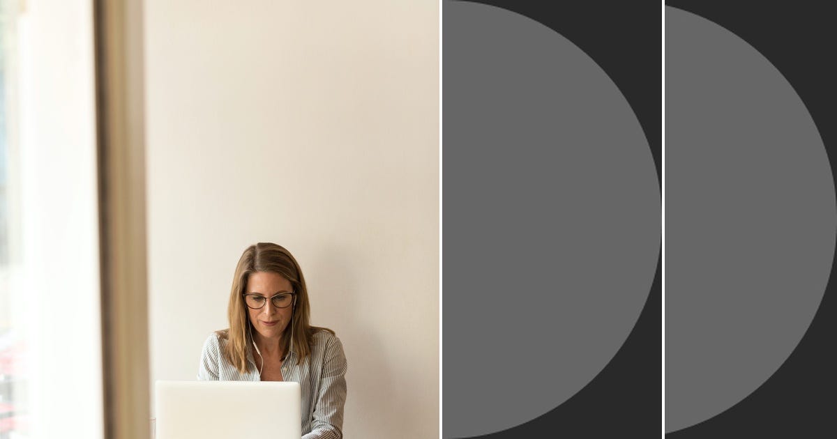 List: Mental Health and ADHD | Curated by André Luís Andrade | Medium