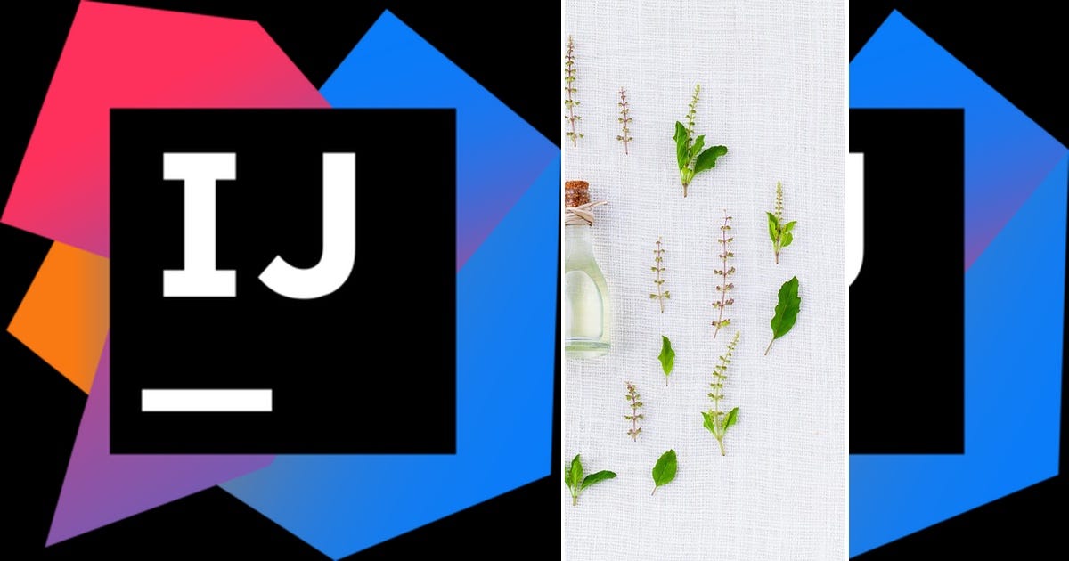 List: Java | Curated by Scott Davidson | Medium