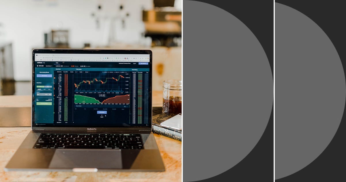 List: Aiml | Curated by Alan Chang | Medium